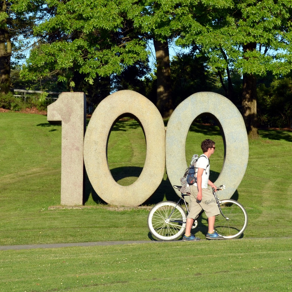 Passing 100 Strategy Blogs: Innovation for sustainability is complex ...